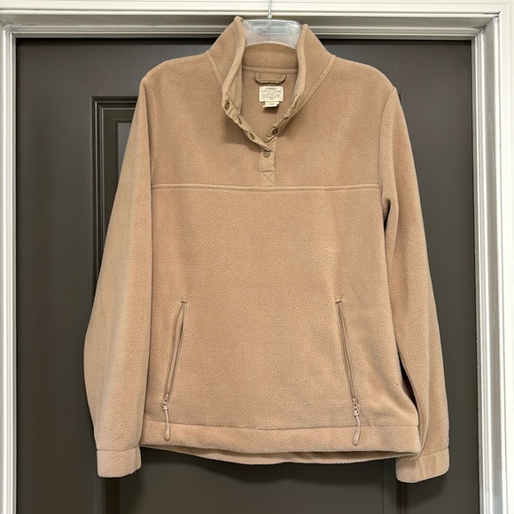 telluride clothing company | Jackets & Coats | Telluride Clothing ...